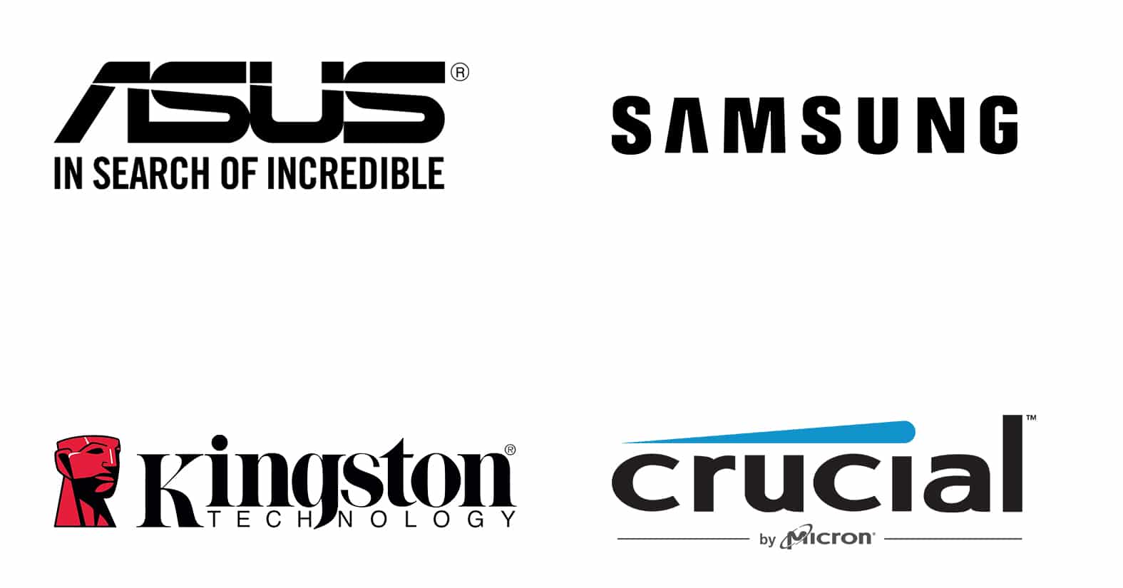 Custom Build PCs - Computer Technicians