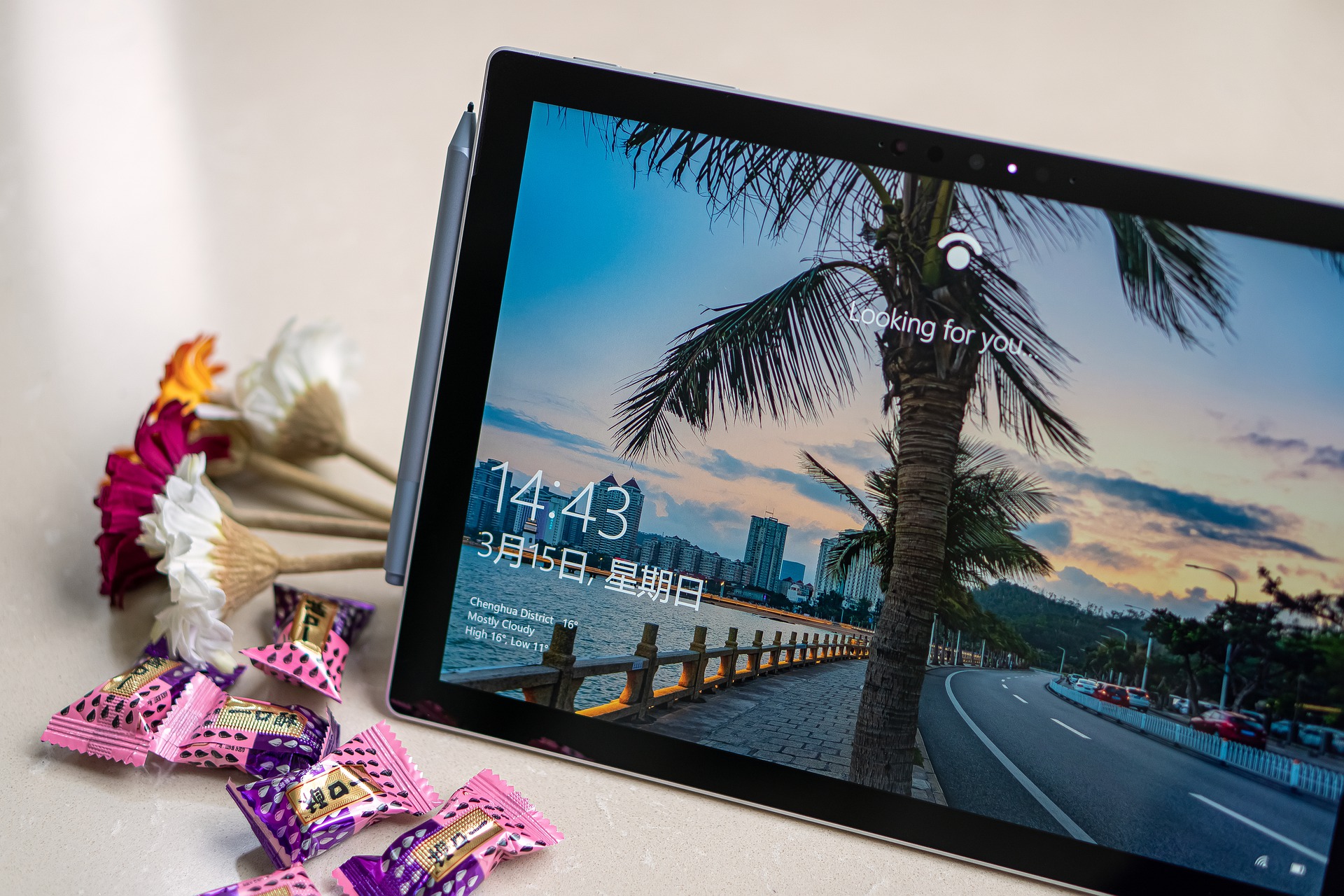 What replaced Briefcase on Windows 10 - Computer Technicians