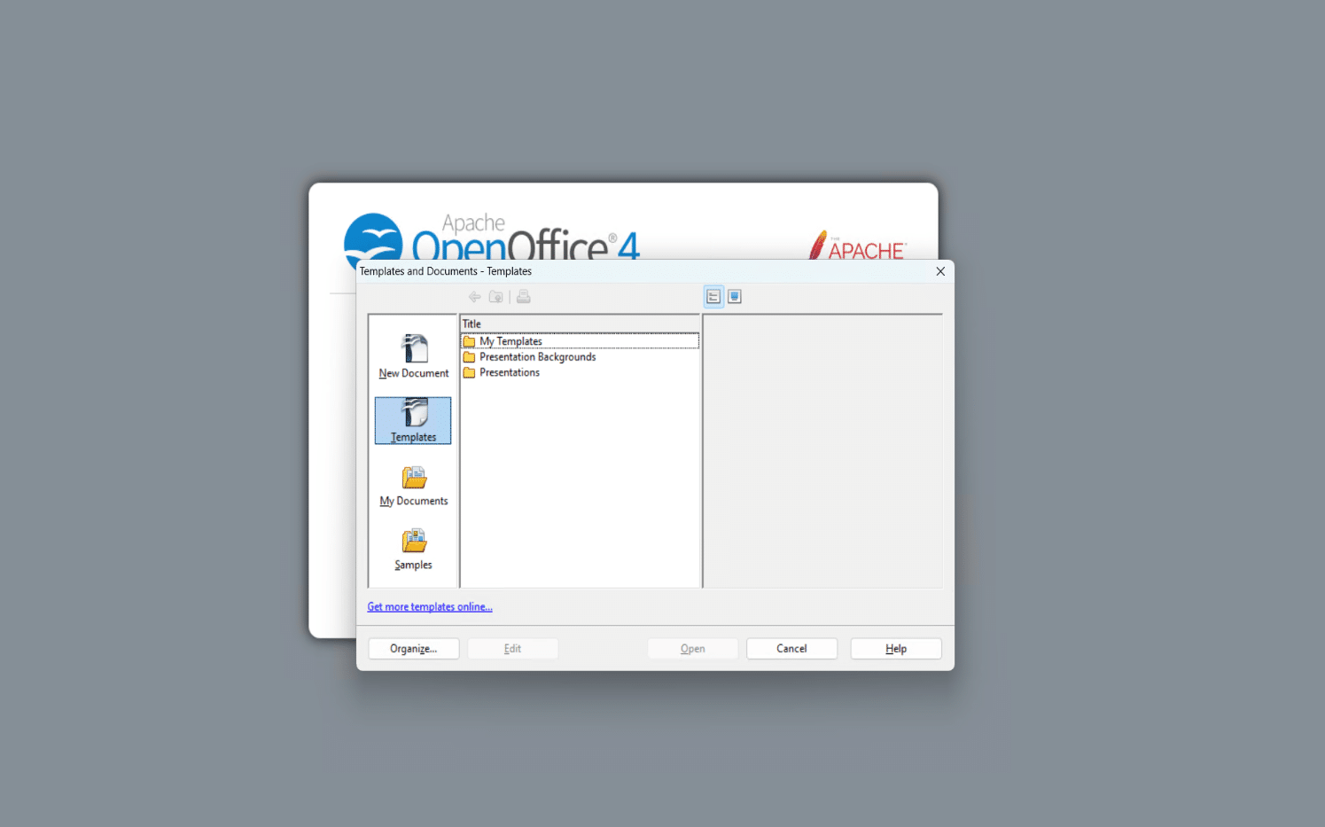 LibreOffice Vs OpenOffice - Who Wins in 2025?