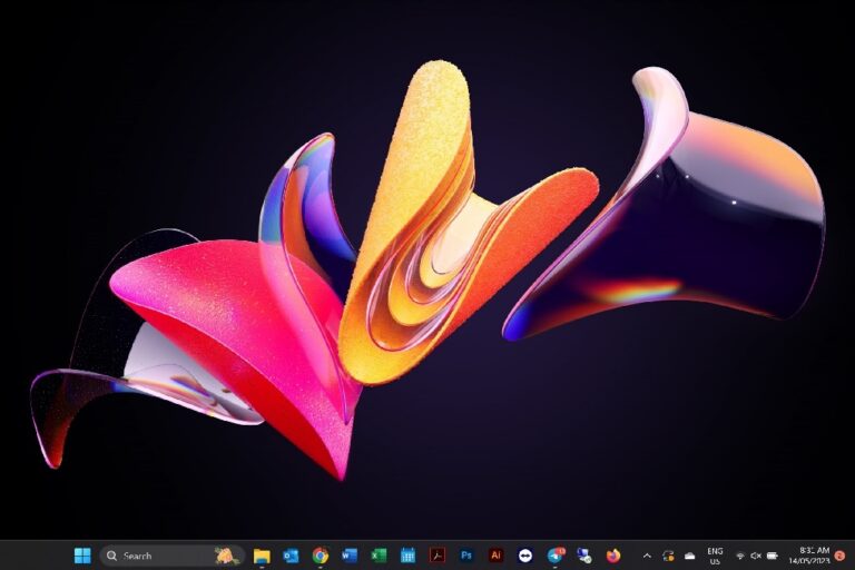 Windows 11 21H2 vs 22H2: What has improved?