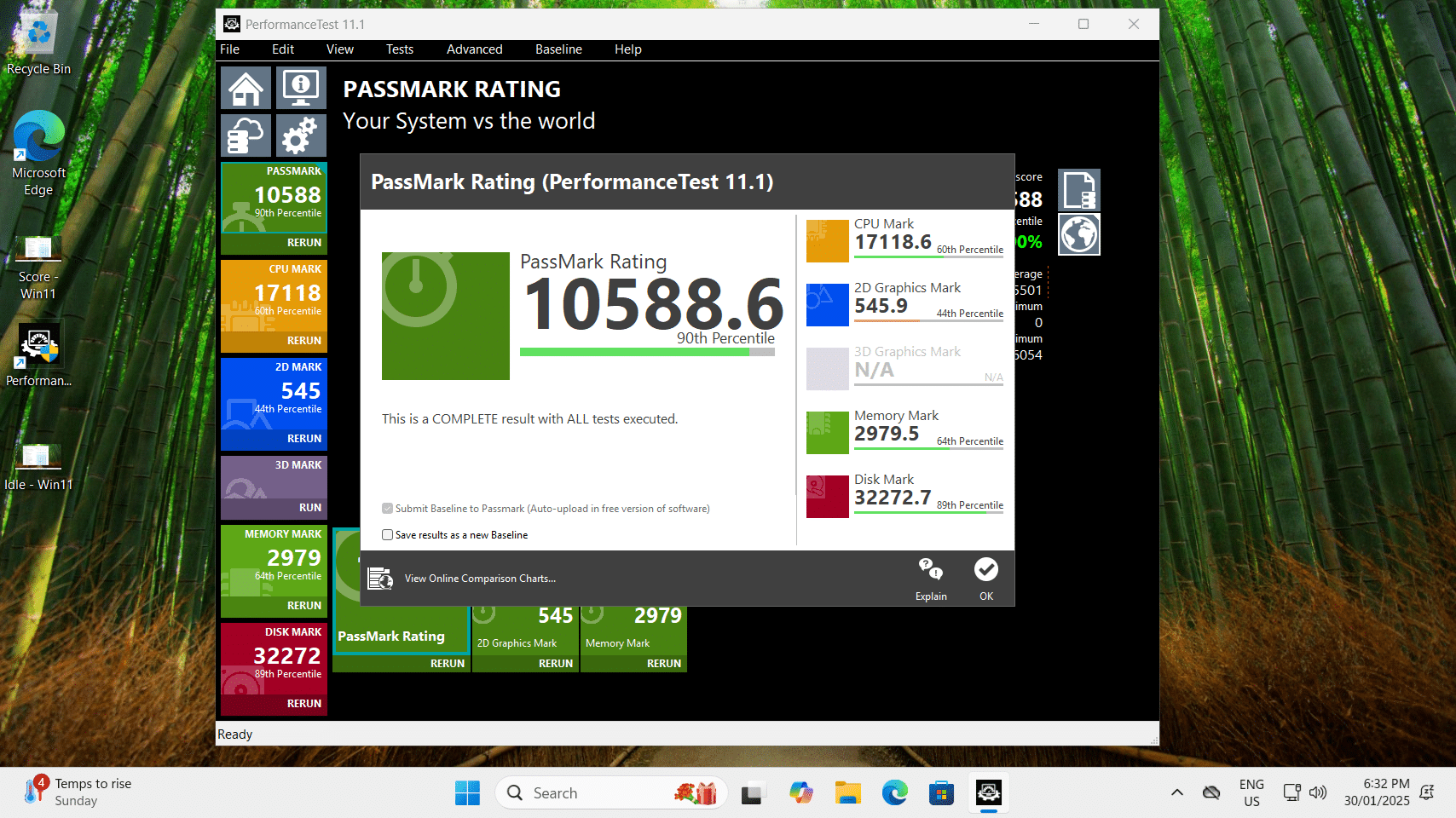 Windows 11 24H2: Does Your Hardware Support It? Check Out Our Live ...