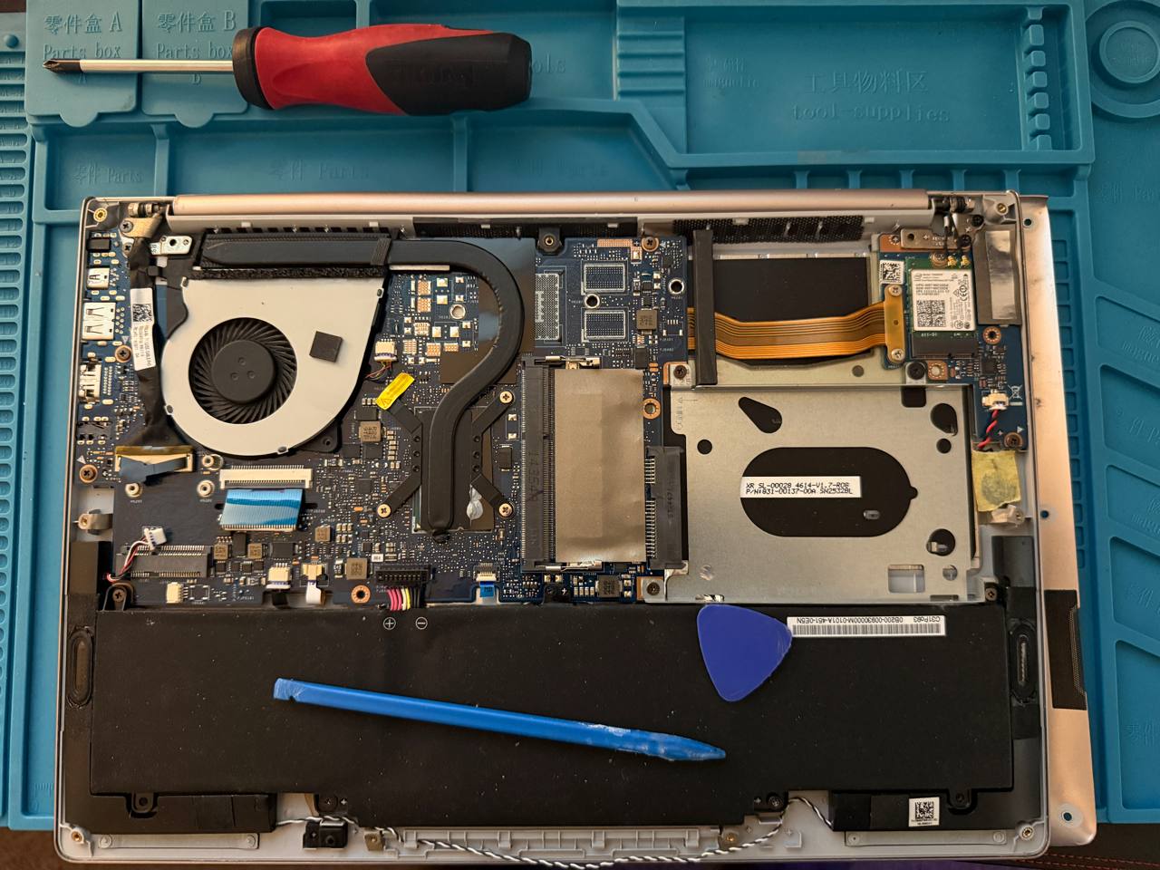 Laptop Repairs Melbourne: Expert Laptop Services in Melbourne
